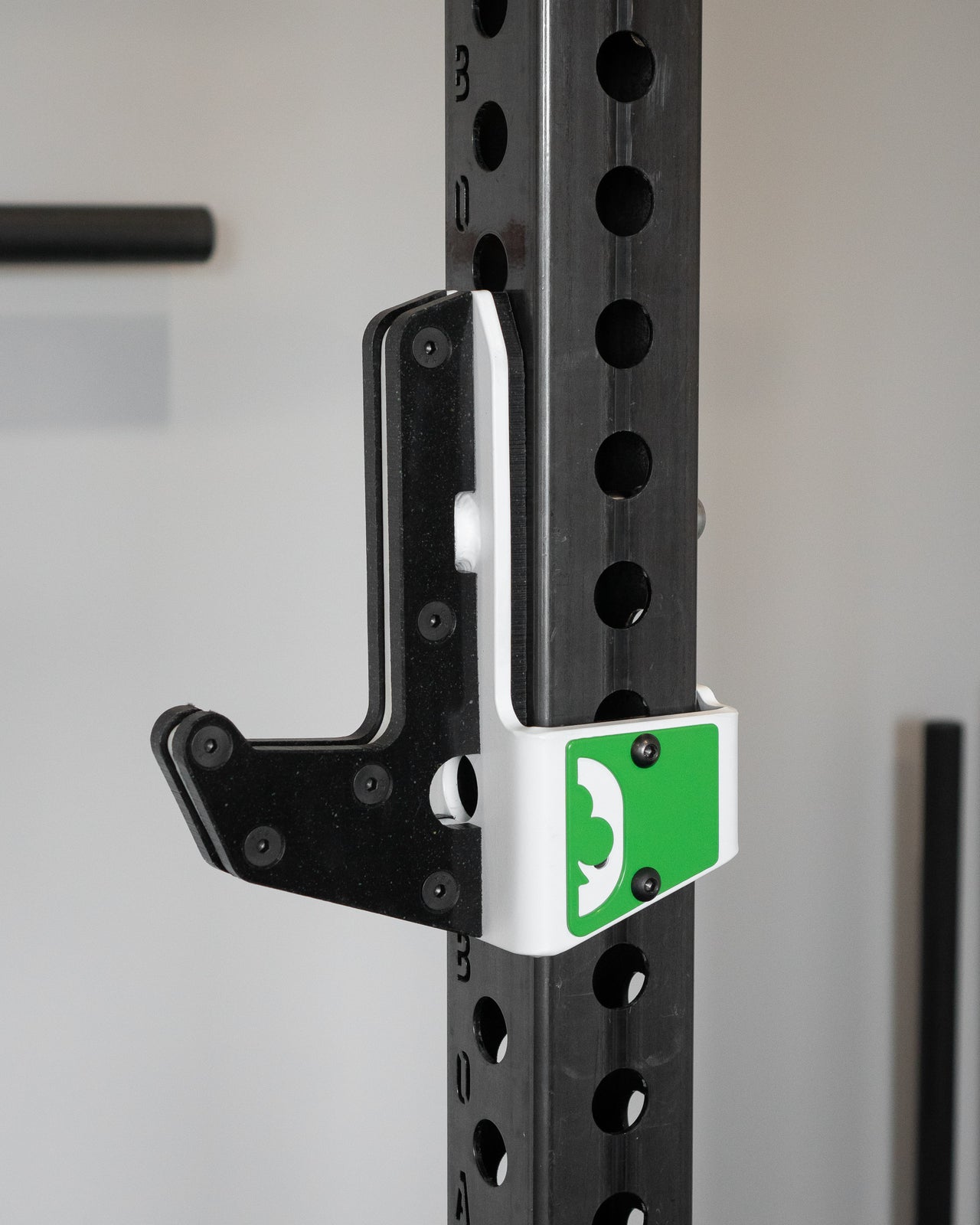 Bespoke – Oak Club Mfg